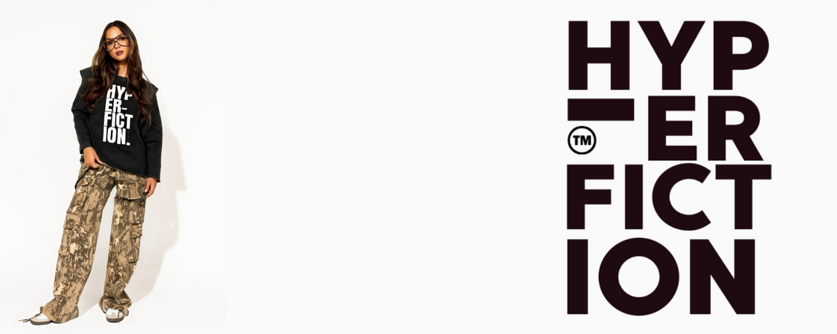 Shop Products – Bruce Ryder AI